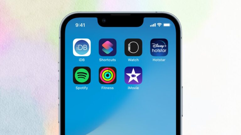 💾 Apps Keep Crashing on Your Phone? Here’s How to Fix It - Boston ...