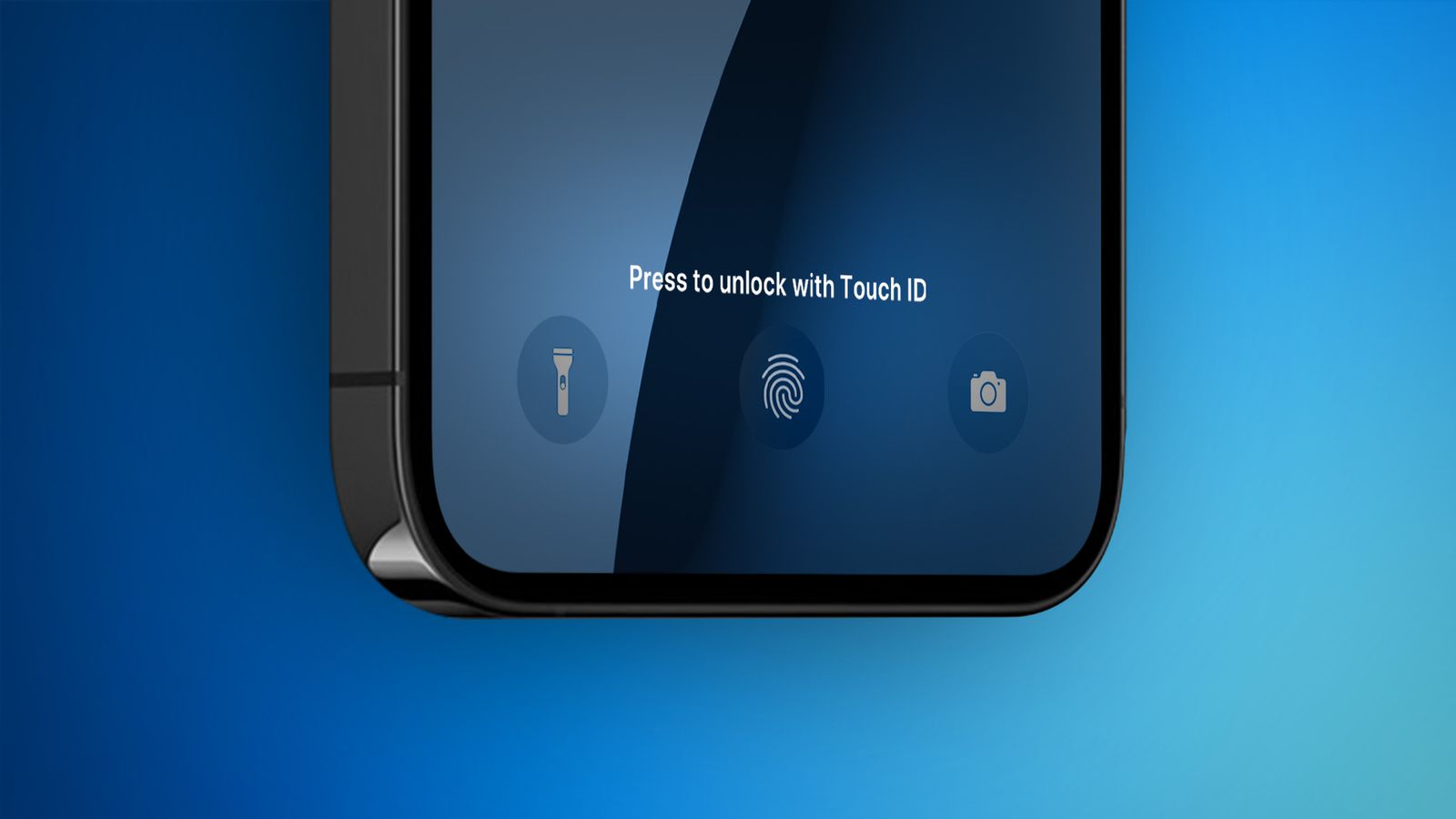 🔒 “Fingerprint Sensor Not Working? Here's How to Fix It on iPhone ...