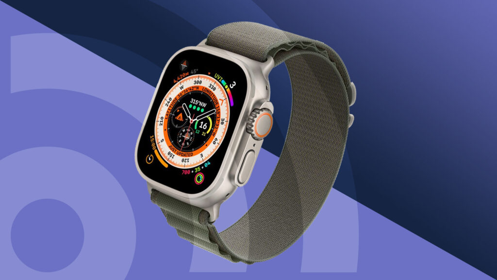 Apple Watch Won’t Update? Here’s Why—and How to Fix It - Boston Mobile ...